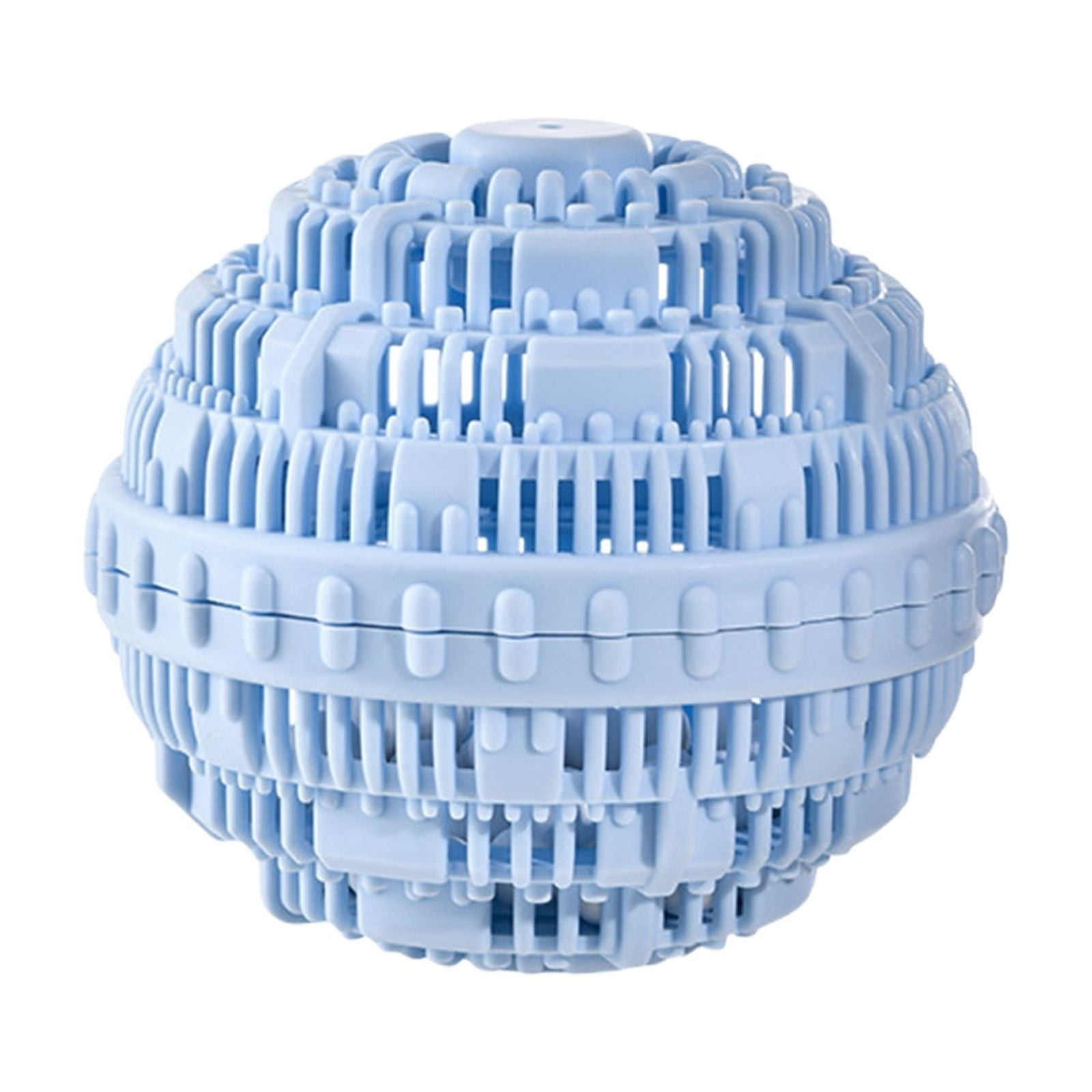 Nmdmisc Laundry Balls,Eco-Friendly Super Washing Machine Laundry Ball ...