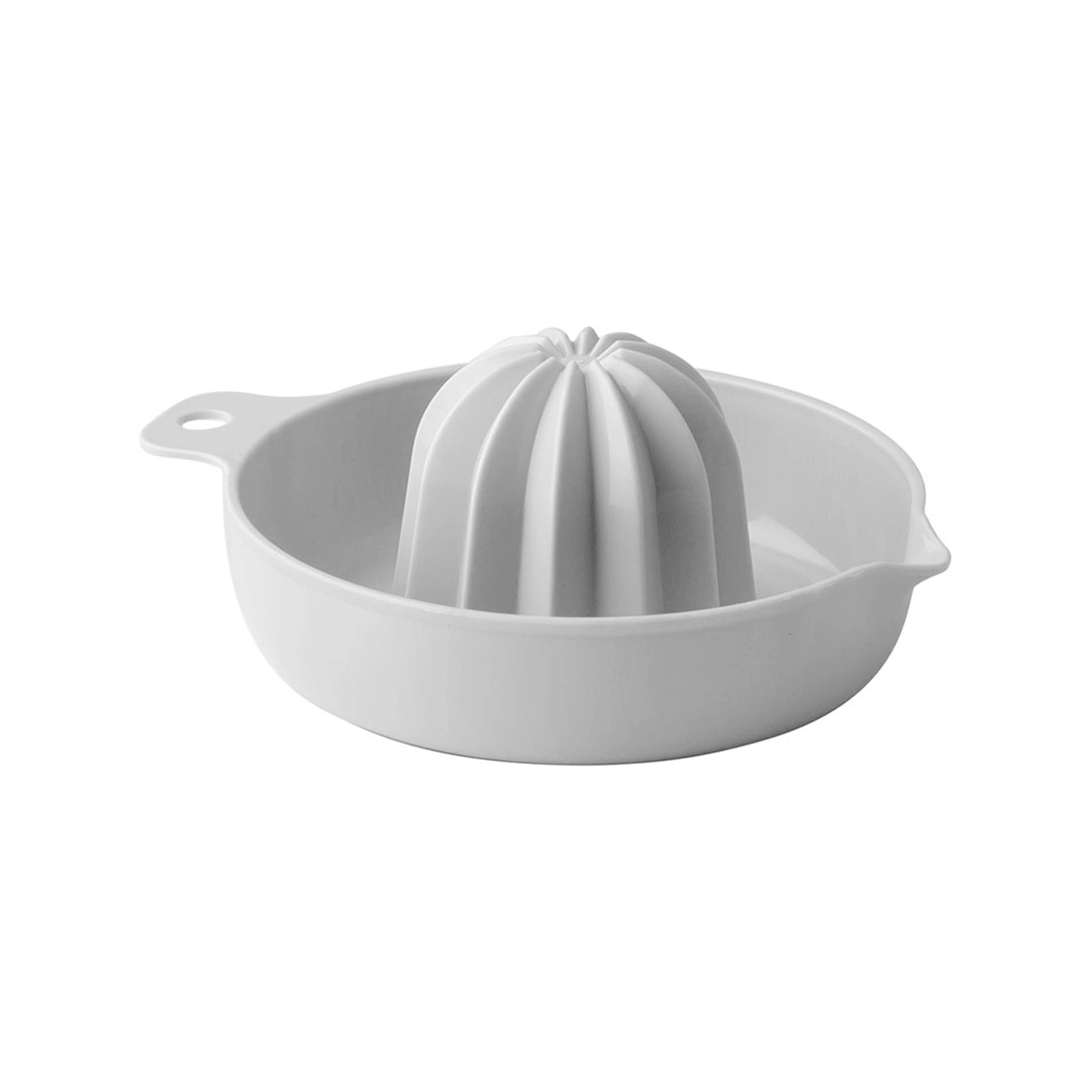 Nmdmisc Lemon Squeezer Lime Squeezer, Juice Squeezer Food Grade Drain ...