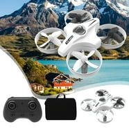 Teenage Mutant Ninja Turtles Hover Drone - Walmart.com