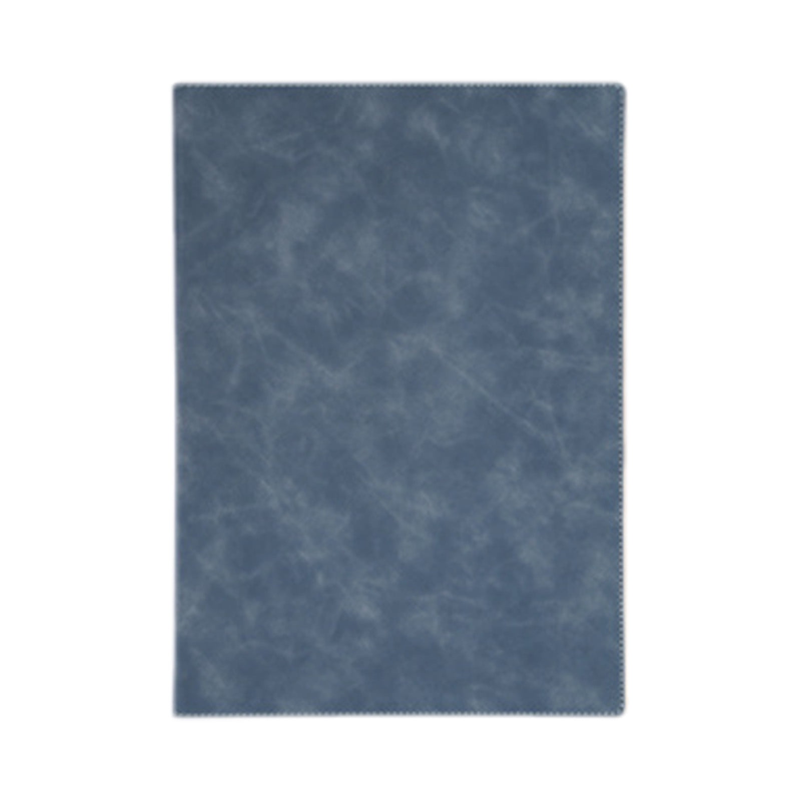 Nmdmisc Multi-function Business Folder Binder -Faux Leather Portfolio ...