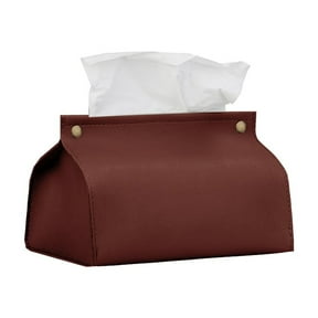 Kleenex Box Covers
