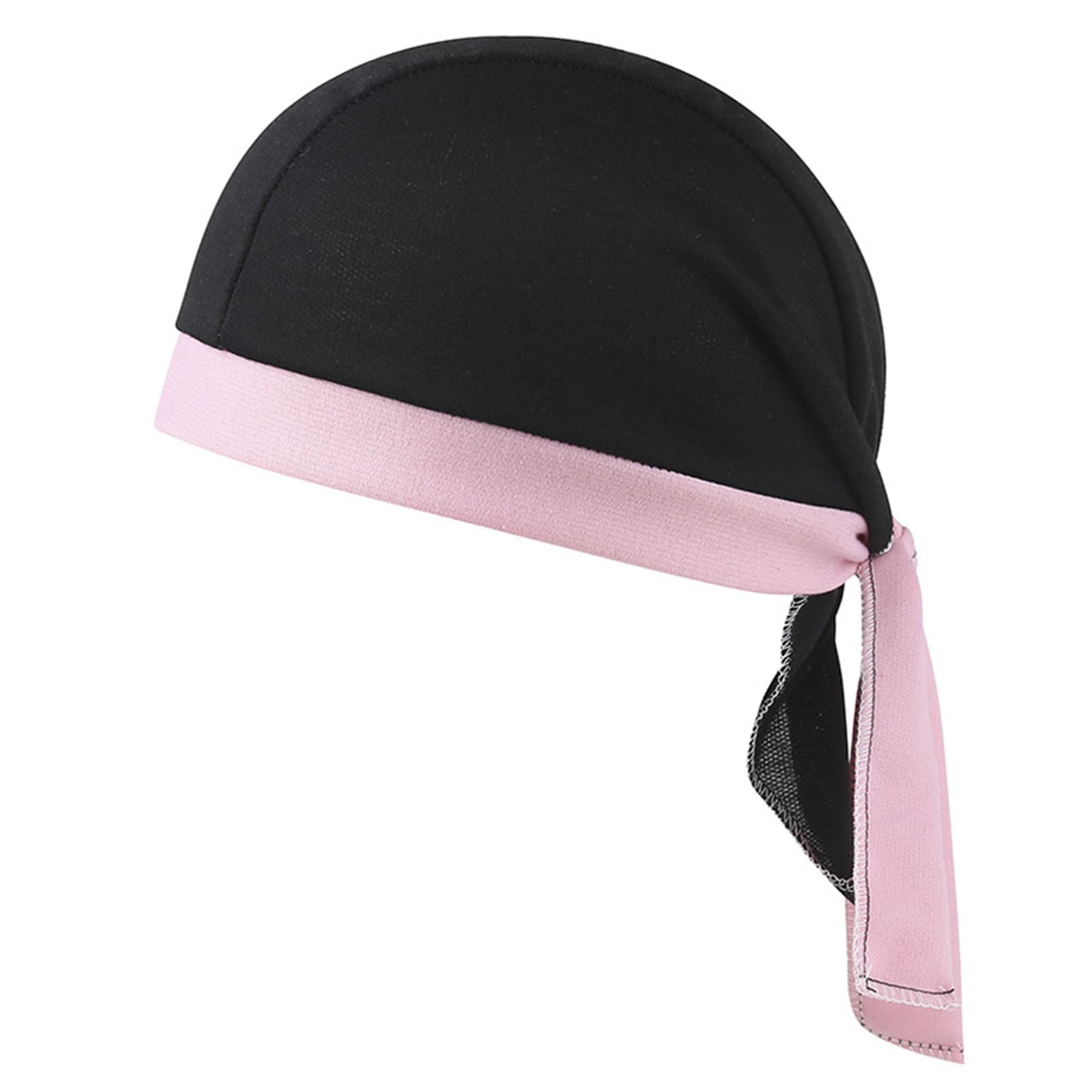 Nmnitkp Do Rag Skull Caps for Men Sweat Wicking Doo Rags Cooling Helmet ...
