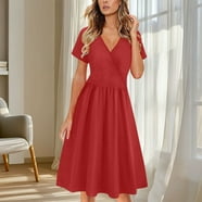 Simplicity Womens Dresses and Jacket-18W-20W-22W-24W - Walmart.com