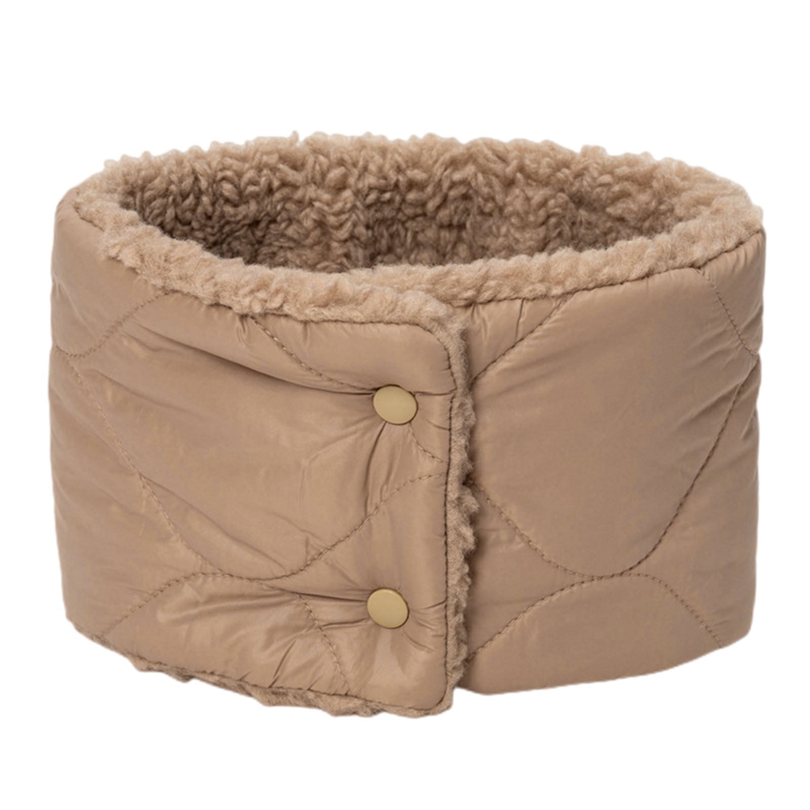 Nmnitkp Neck Brace for Neck Pain and Support - Soft Cervical Collar for ...