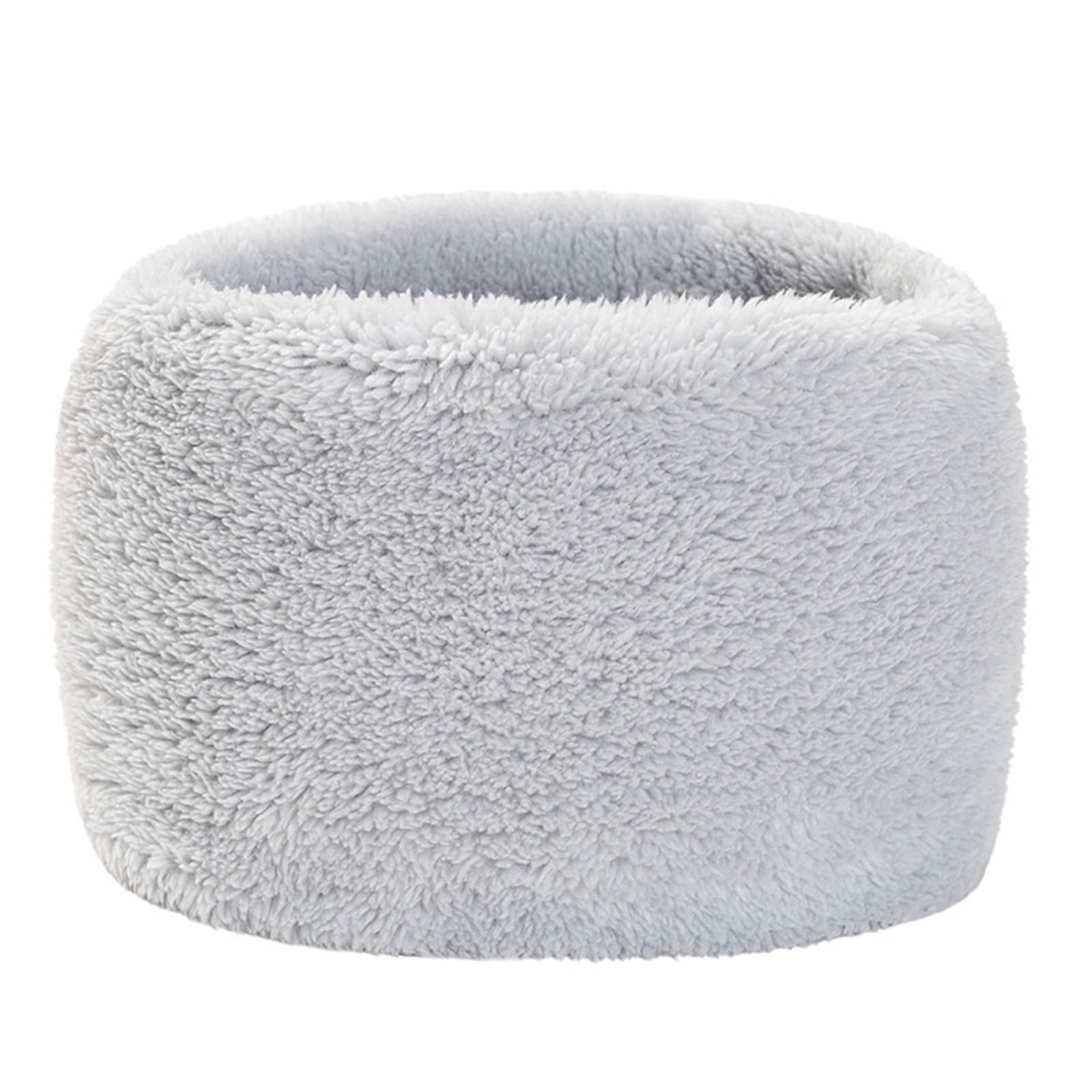 Nmnitkp Neck Brace for Neck Pain and Support - Soft Cervical Collar for ...