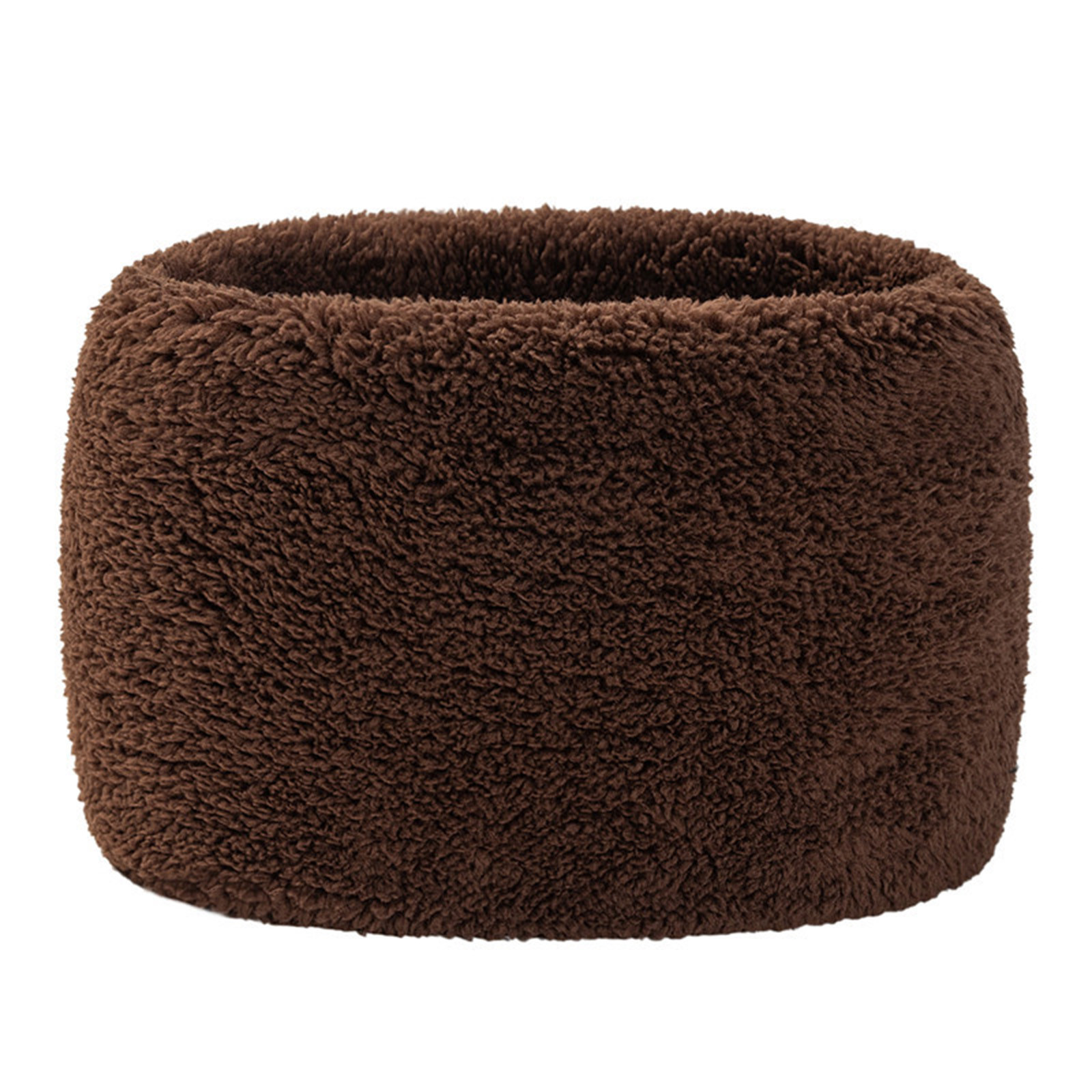 Nmnitkp Neck Brace for Neck Pain and Support - Soft Cervical Collar for ...