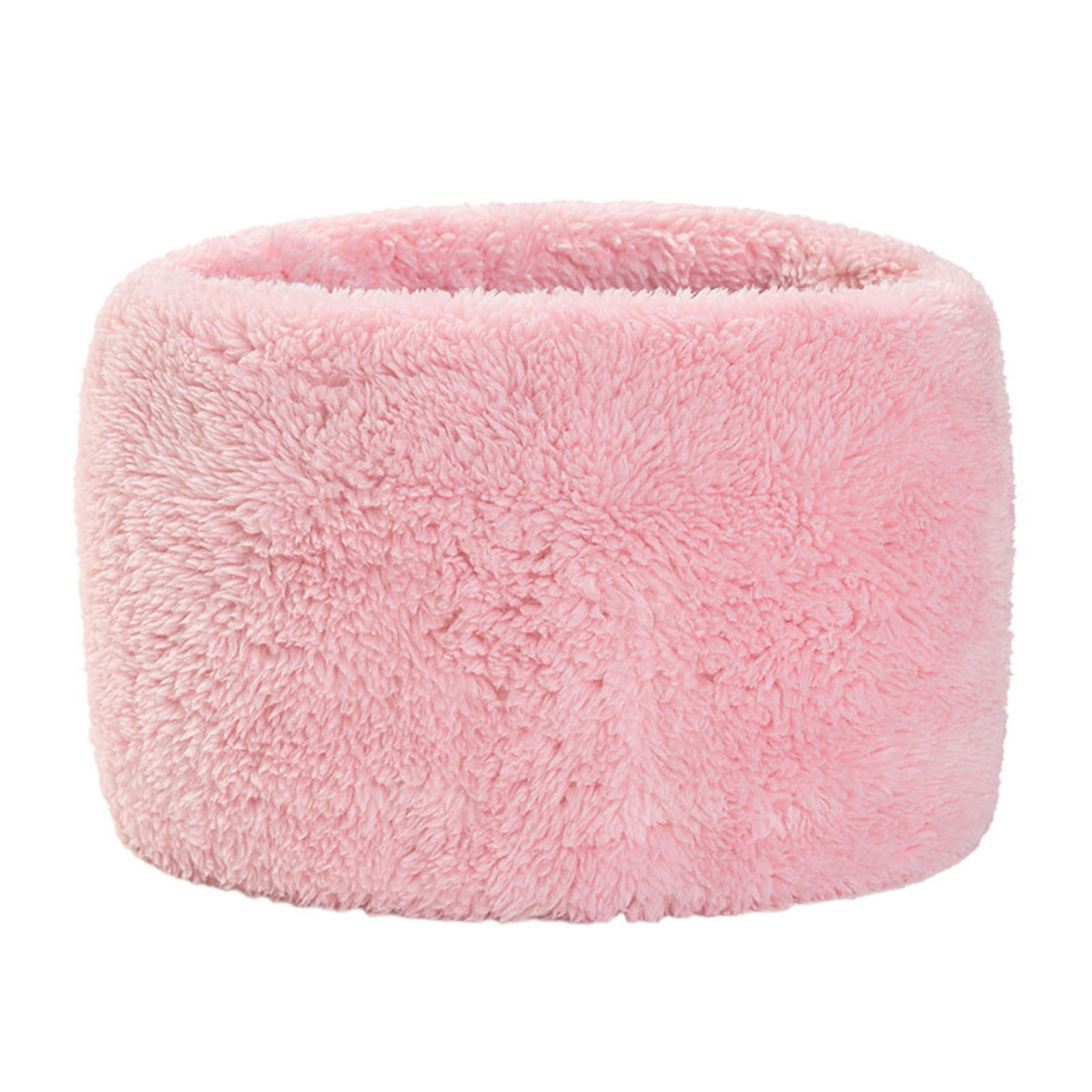 Nmnitkp Neck Brace for Neck Pain and Support - Soft Cervical Collar for ...