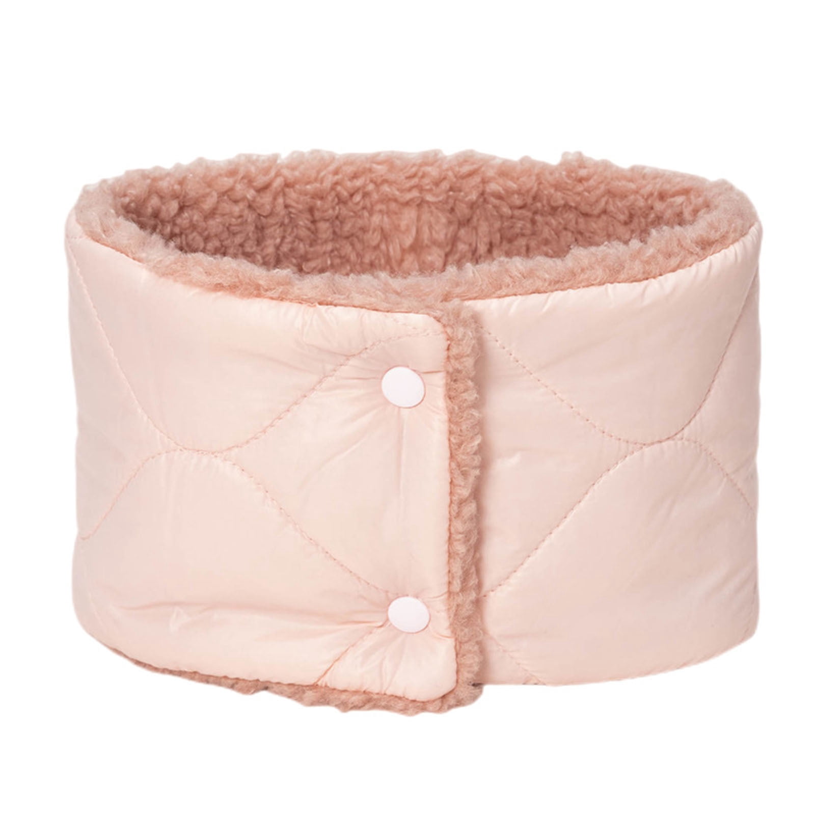 Nmnitkp Neck Brace for Neck Pain and Support - Soft Cervical Collar for ...