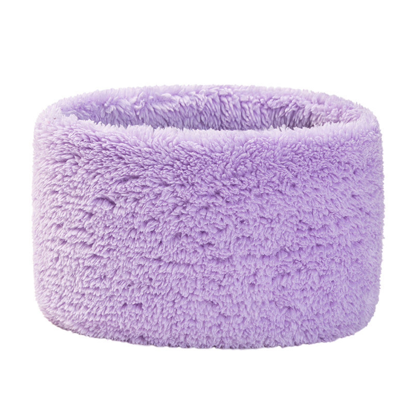 Nmnitkp Neck Brace for Neck Pain and Support - Soft Cervical Collar for ...