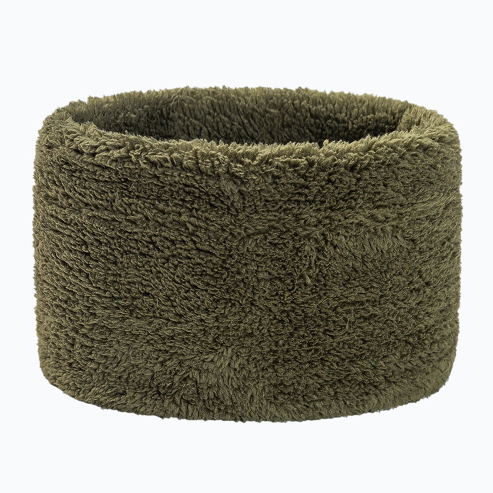 Nmnitkp Neck Brace for Neck Pain and Support - Soft Cervical Collar for ...