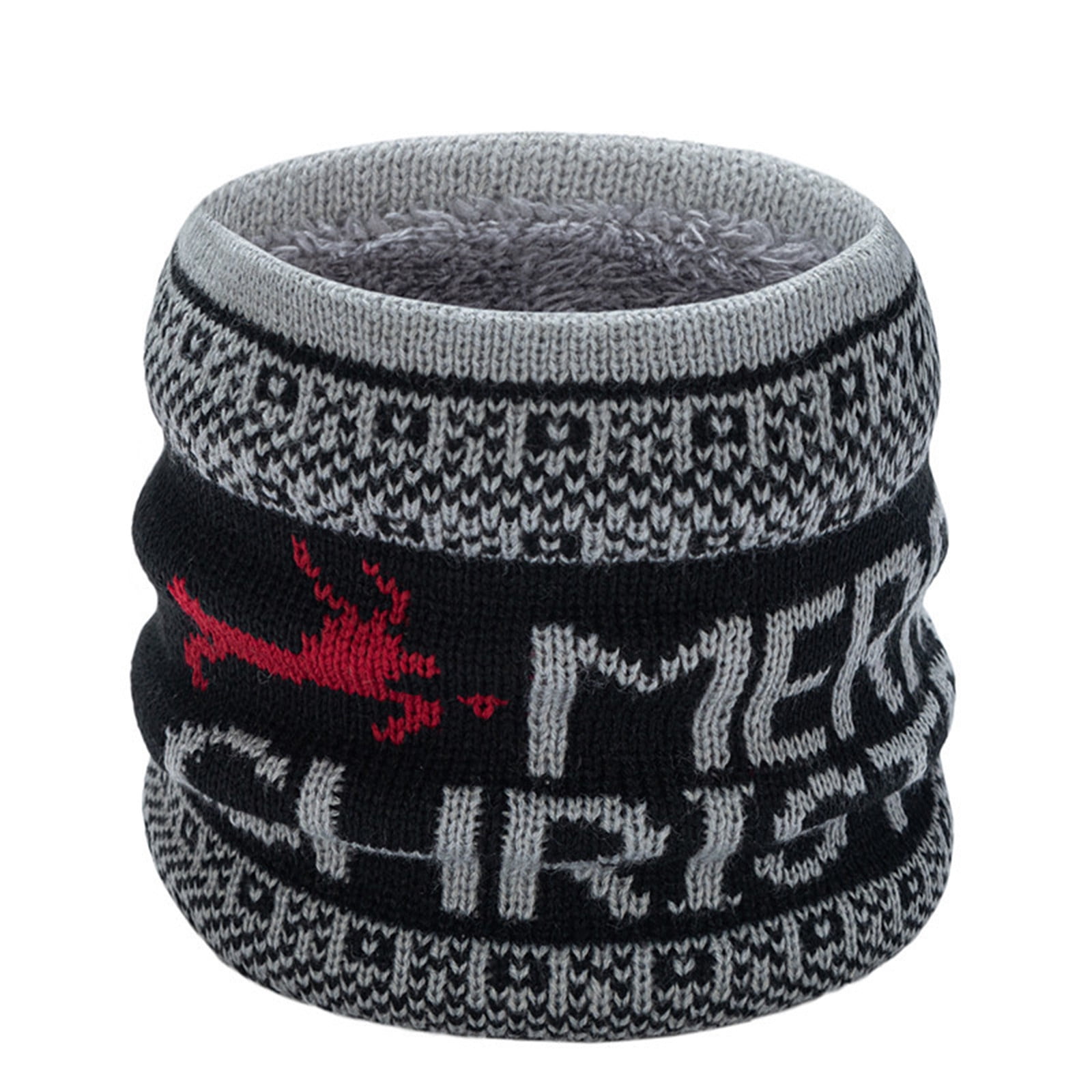 Nmnitkp Neck Brace for Neck Pain and Support - Soft Cervical Collar for ...