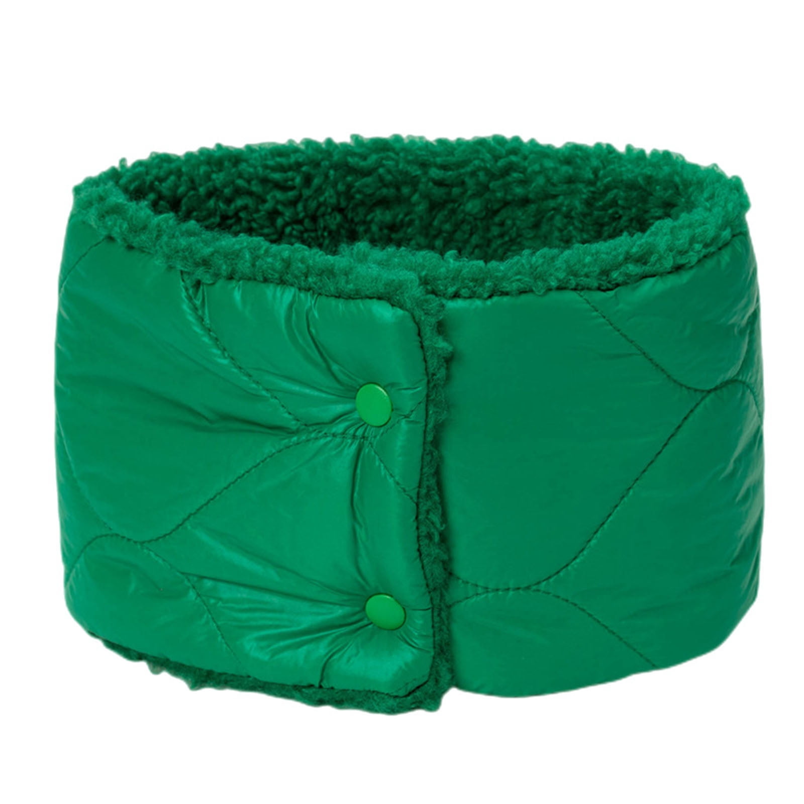 Nmnitkp Neck Brace for Neck Pain and Support - Soft Cervical Collar for ...