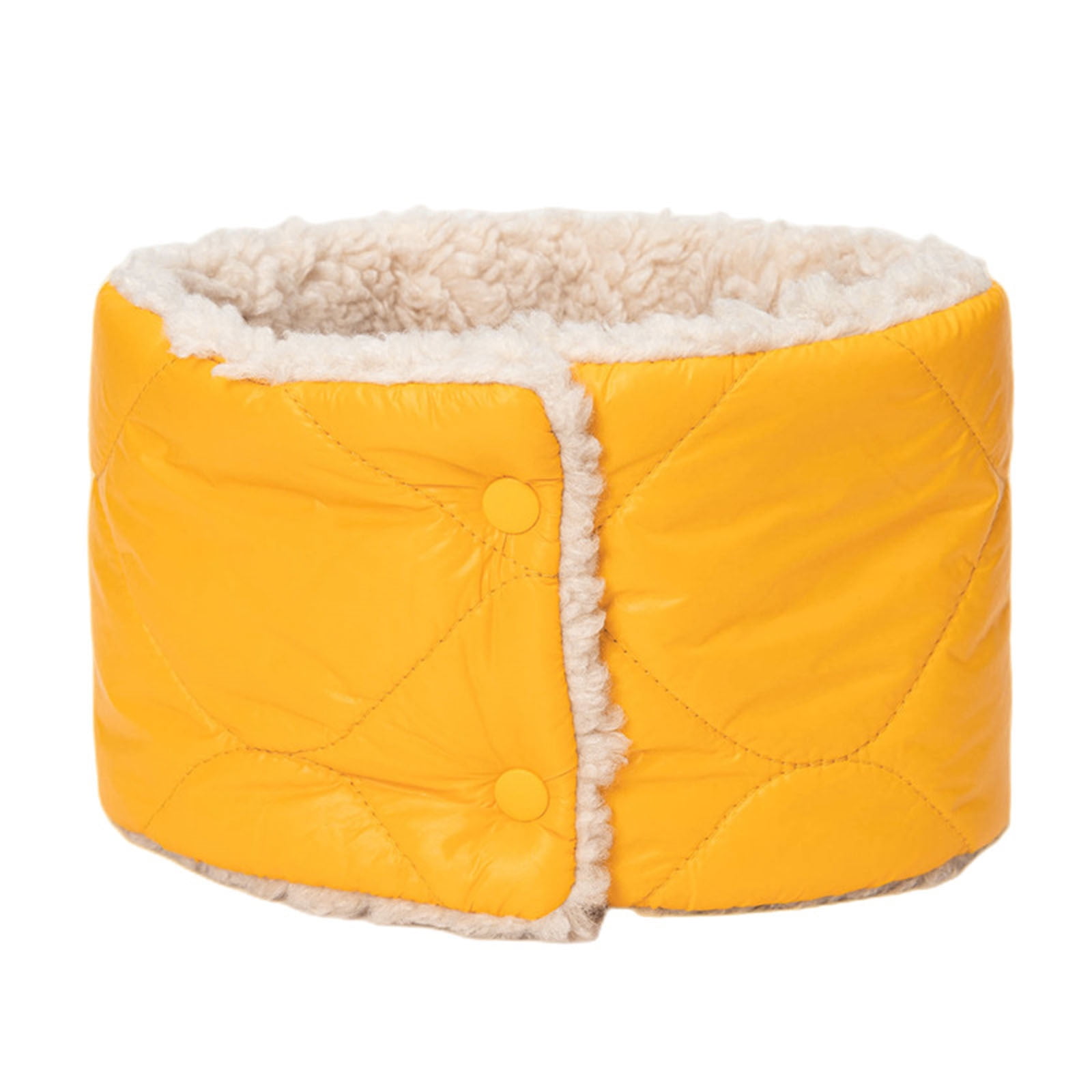 Nmnitkp Neck Brace for Neck Pain and Support - Soft Cervical Collar for ...