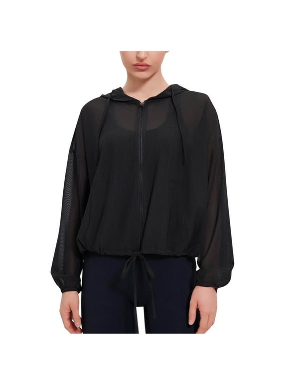 1326774 Under Armour Women's Rival Knit Jacket Stealth Gray XS ...