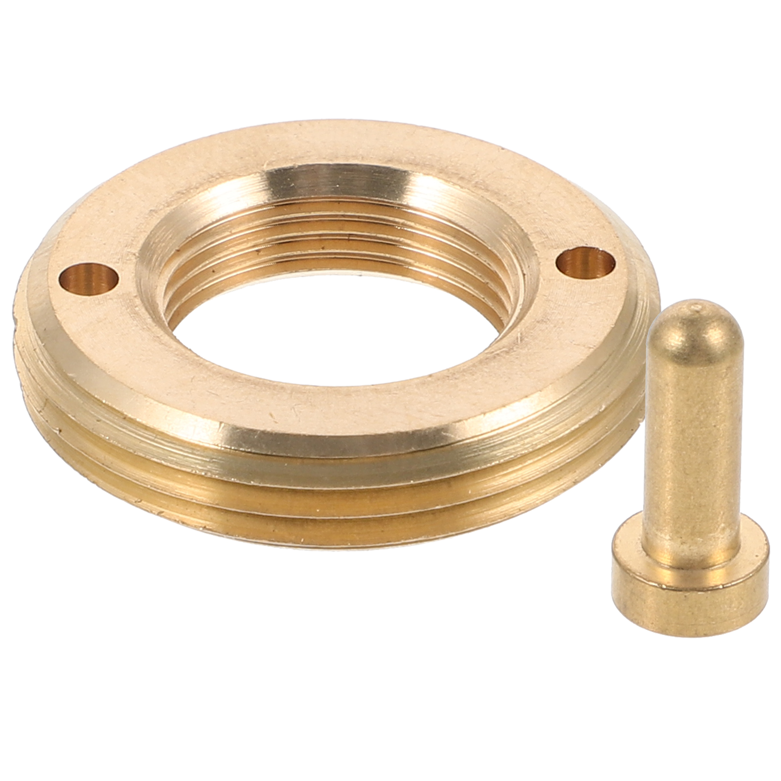 Nmo Converter Antenna for Truck VHF Antenna Mount Female Antennas ...