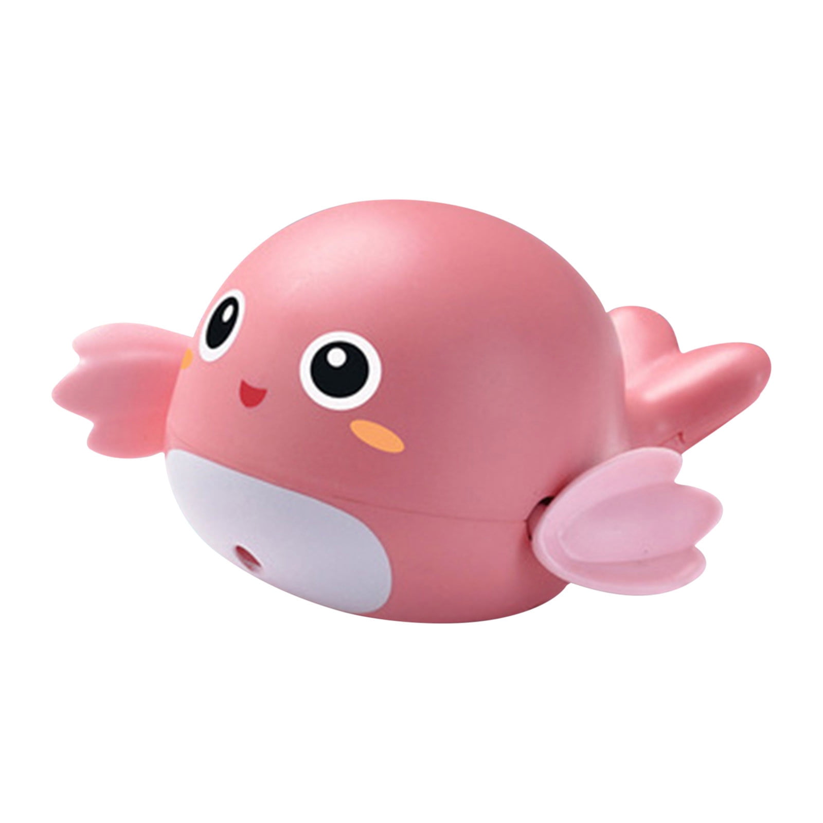 Nnhblu Wind-Up Sea Animals - Floating Animal Bath Toys for Toddlers ...