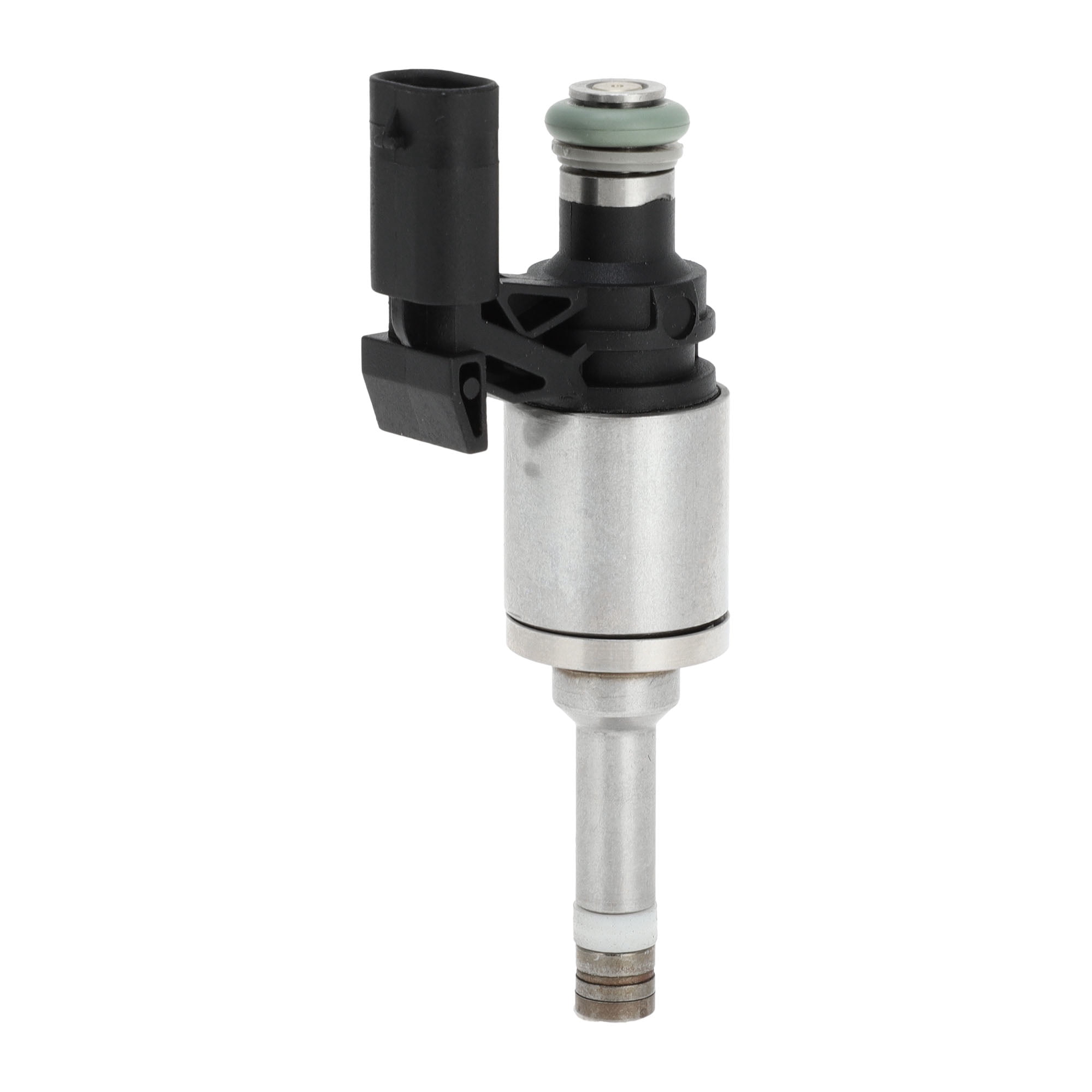 No.04E906036C/04E906036E Fuel Injector for AUDI Q3 1.4 TSI 2013-2018 ...
