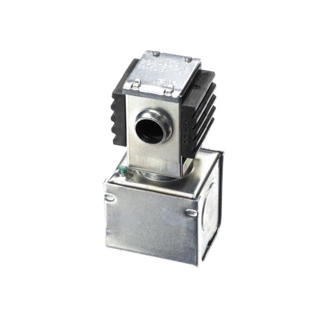 No.057342 & MKC1-20 Solenoid Coil - Walmart.com