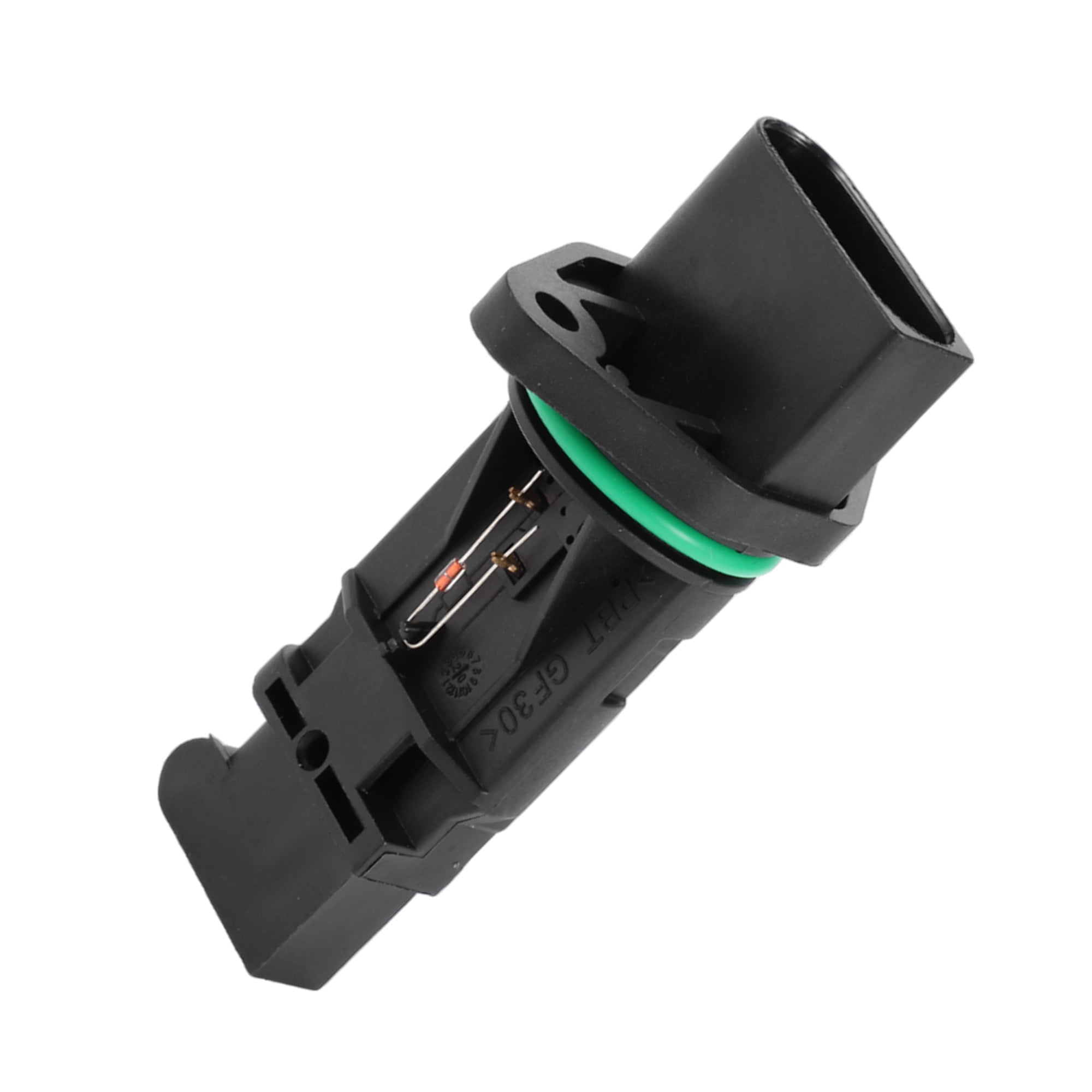 No.06A906461D Car MAF Sensor Mass Air Flow Sensor Meter for Audi A3 A4 ...