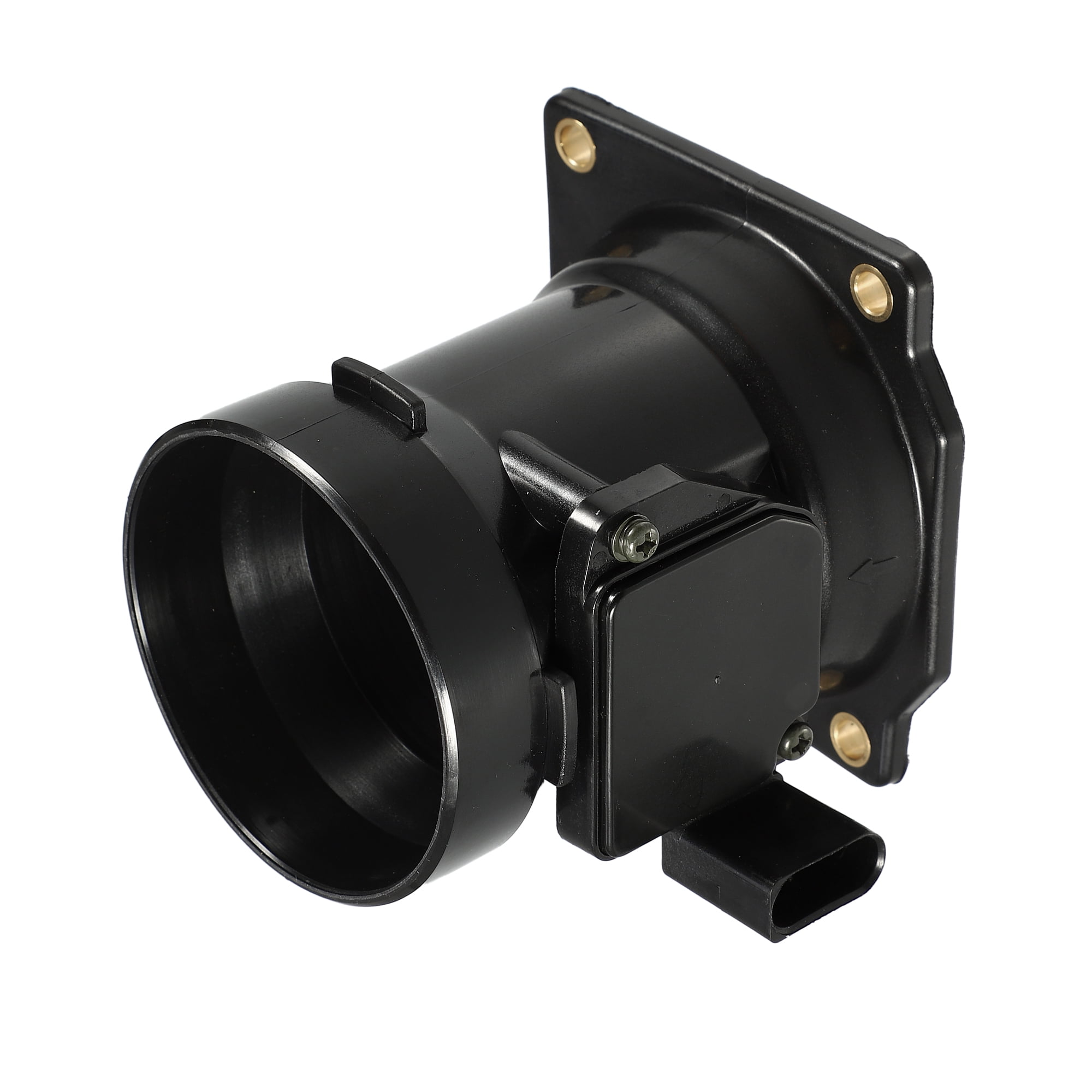 No.078133471E Car Mass Air Flow Sensor Meter MAF Sensor Airflow for ...