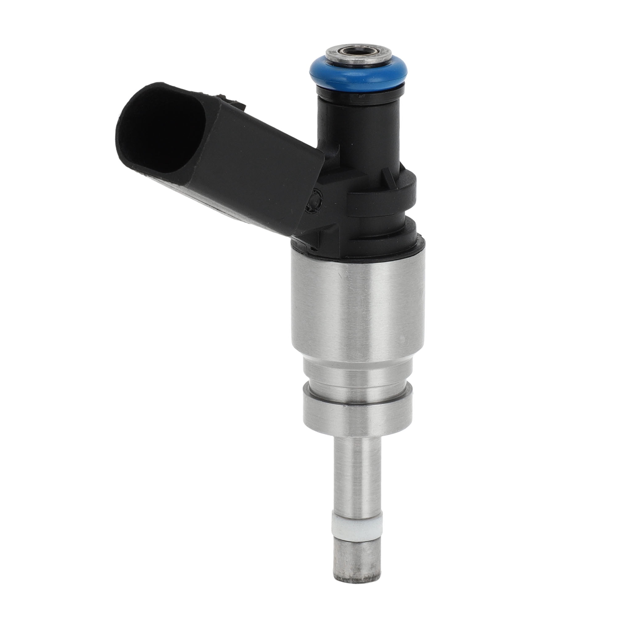 No.079906036C/079906036AA Fuel Injector for Audi Q7 4.2 2007-2009 Flow ...