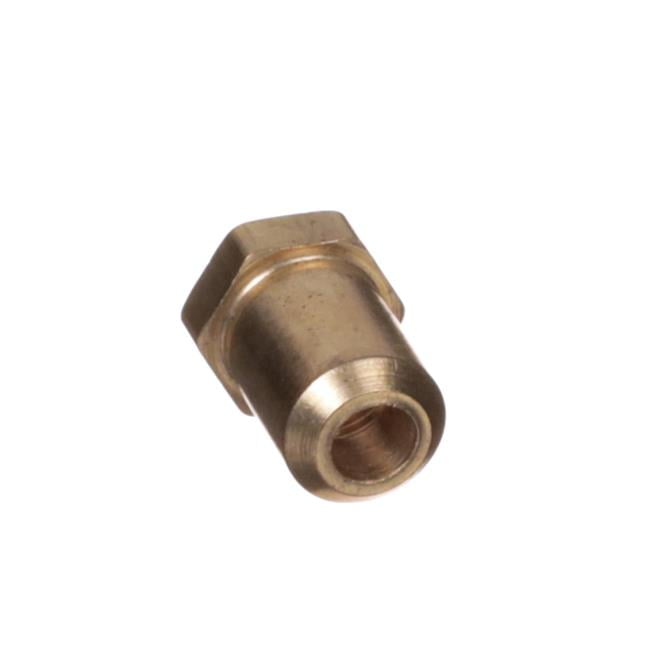 No.1,AR-6G Natural Bottom Orifice - Walmart.com