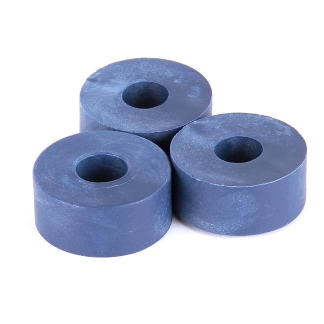 No.1 Genuine OEM Dark Blue Nylon Bushing - Walmart.com
