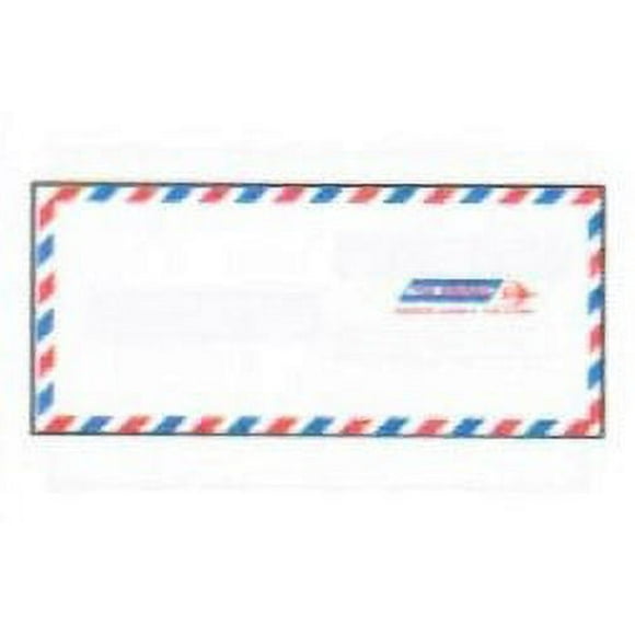 Shipping Envelopes in Shipping Supplies - Walmart.com