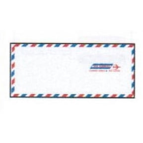 Shipping Envelopes in Shipping Supplies - Walmart.com