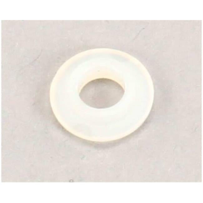 No.10 Nylon Shoulder Washer - Walmart.com