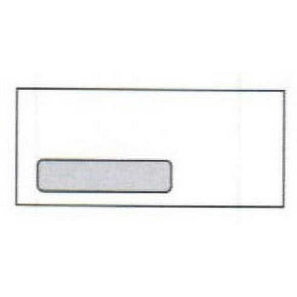 Window Envelopes in Envelopes - Walmart.com