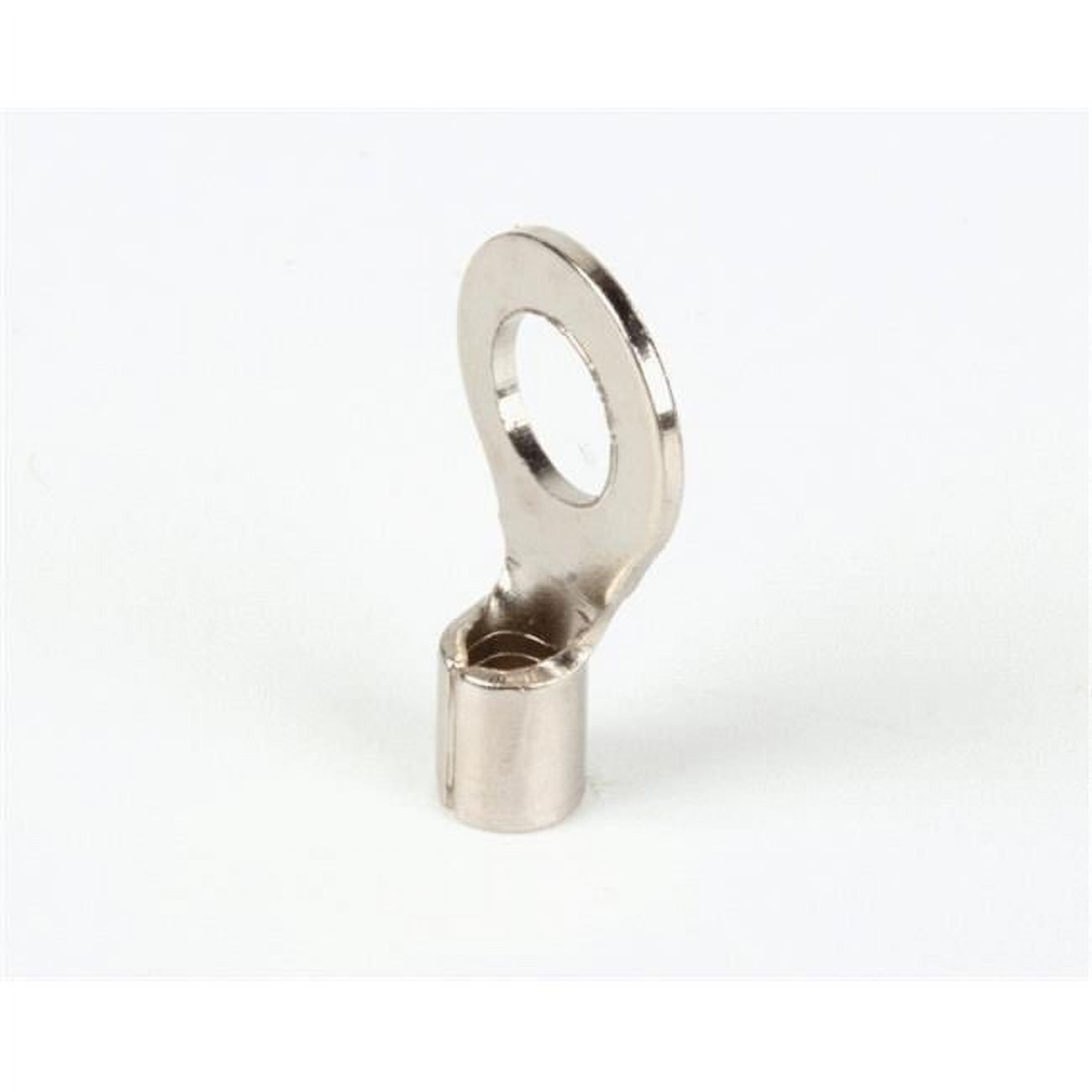 No.10 Stud Ring Terminal Connector - Walmart.com