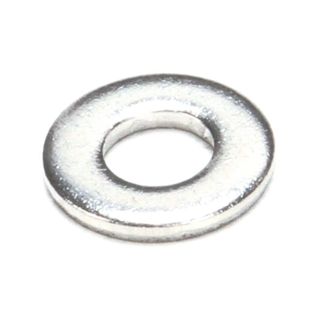No.10 VMI Stainless Steel Flat Washer - Walmart.com