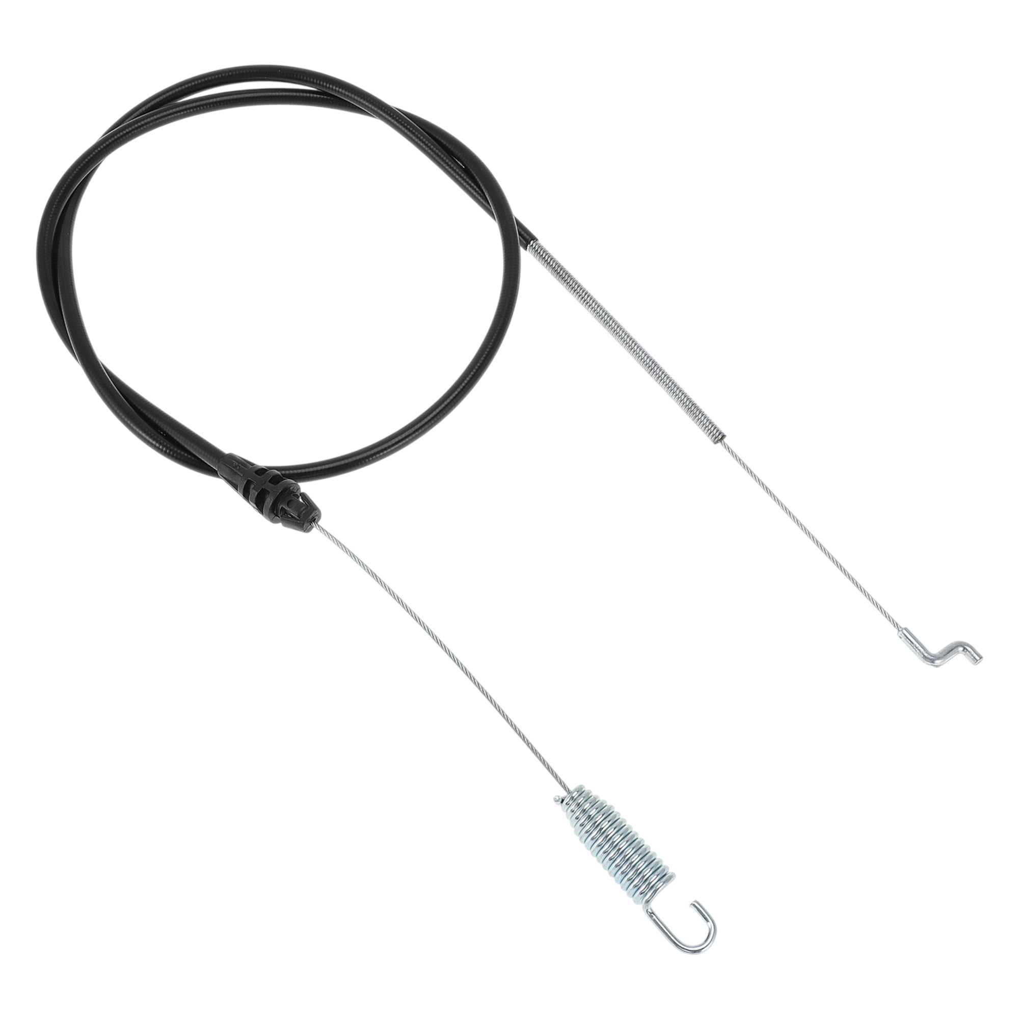 Unique Bargains No.105-1844/290-927 Traction Control Cable for Toro ...