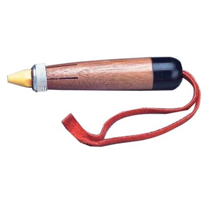 No. 109 Peterson Holder For Lumber Cray - Walmart Business Supplies