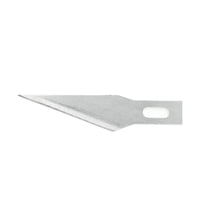 Brother CADXBLD1 Auto Blade - Walmart.com