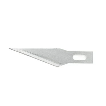 Fiskars Cutting Refills - Paper Trimmer Replacement Blades 2/Pkg ...