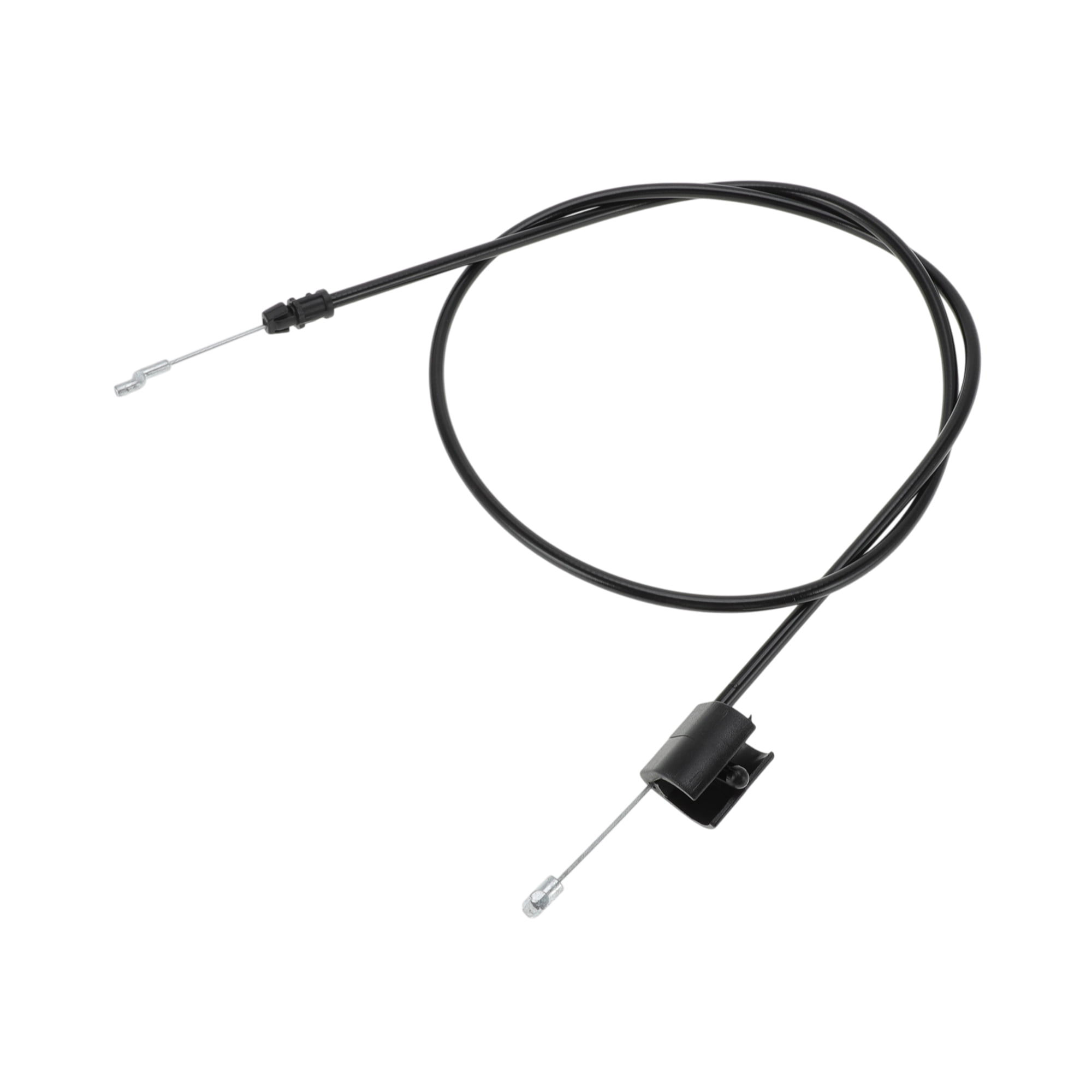 No.1101093MA/1101093 Engine Stop Cable for Murray 1101093 1101093MA ...