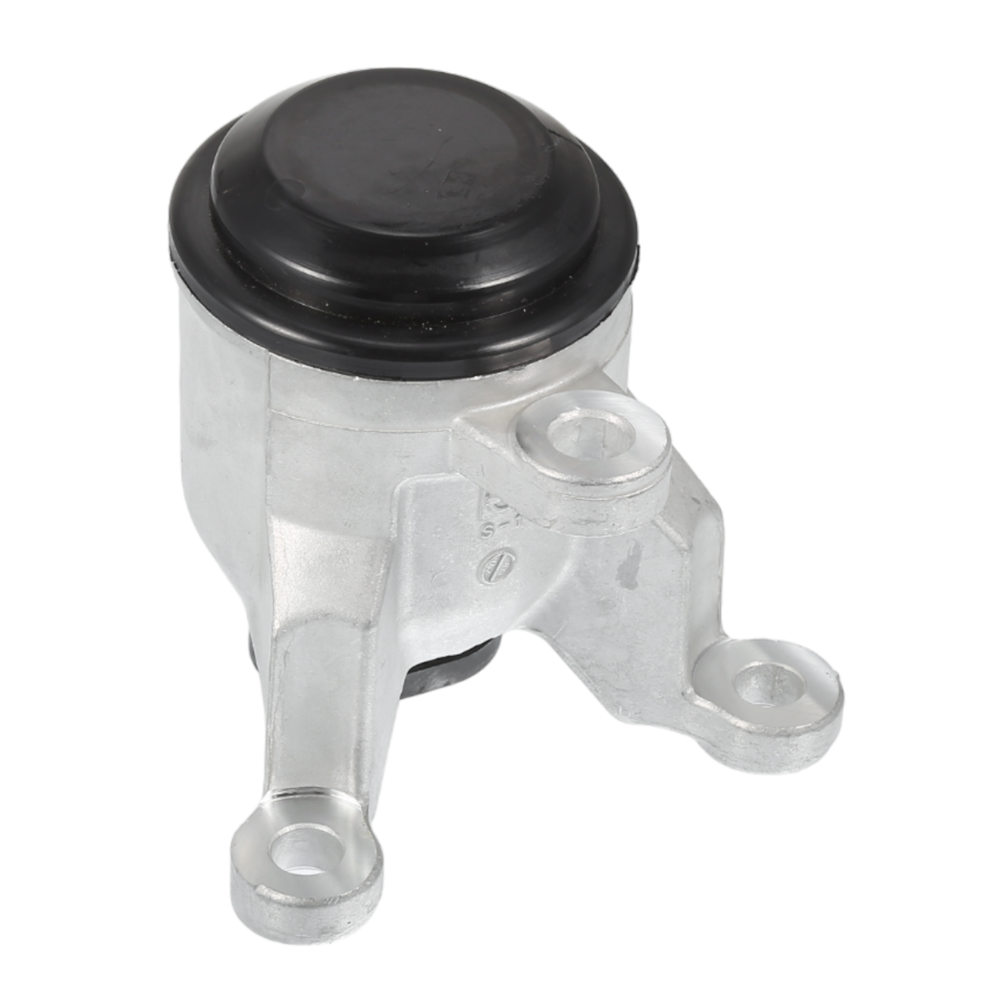 No.112109N00A Engine Motor Mount for Nissan Pickup 1995-1997 / Left ...