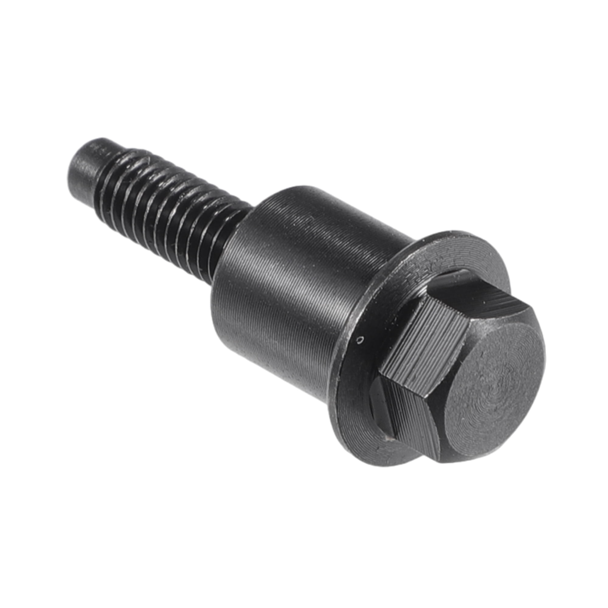 No.11588522 Car Timing Chain Guide Bolts for Chevrolet Inner Durable ...