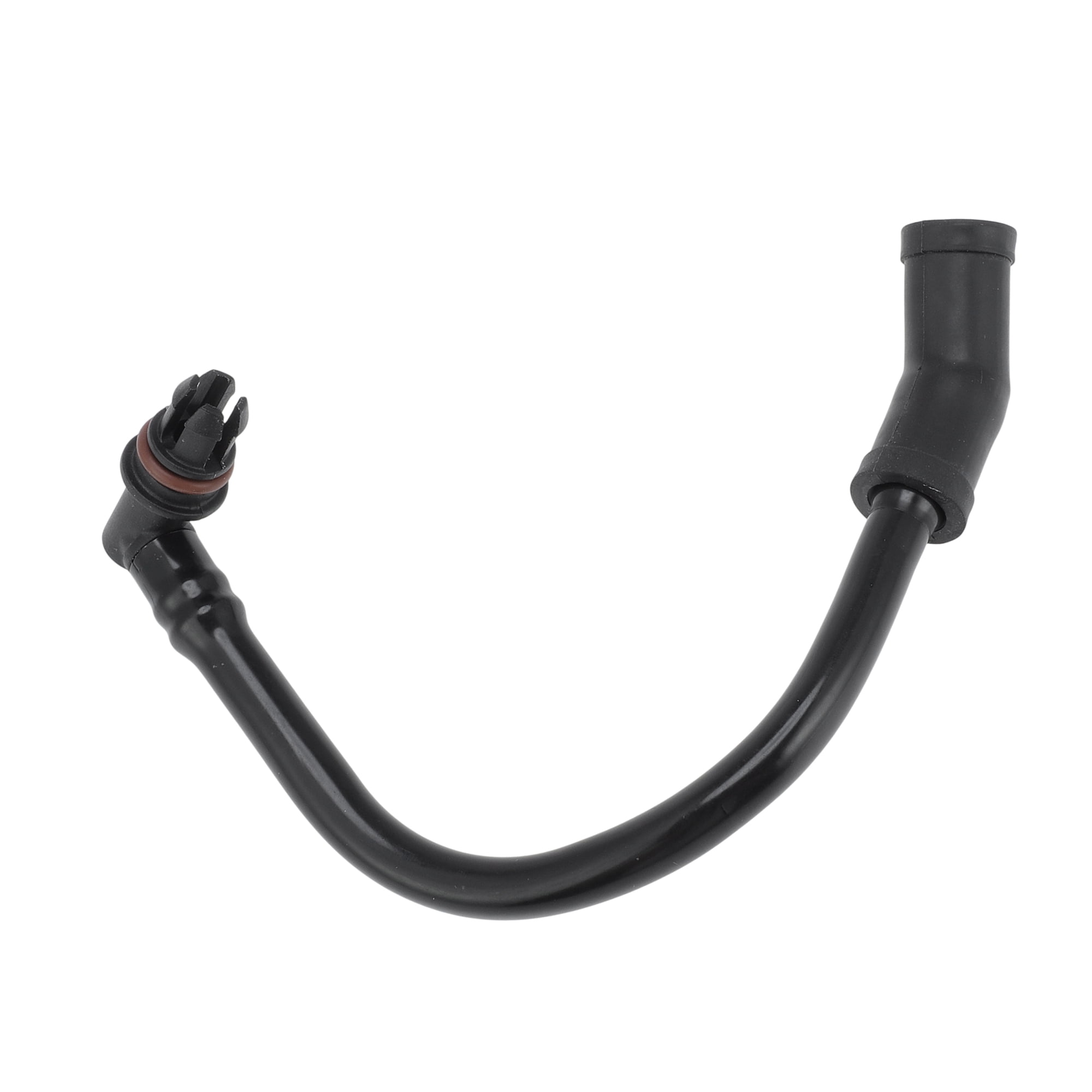 No.12607406/19435539 PCV Valve Tube for Chevrolet Silverado for GMC ...