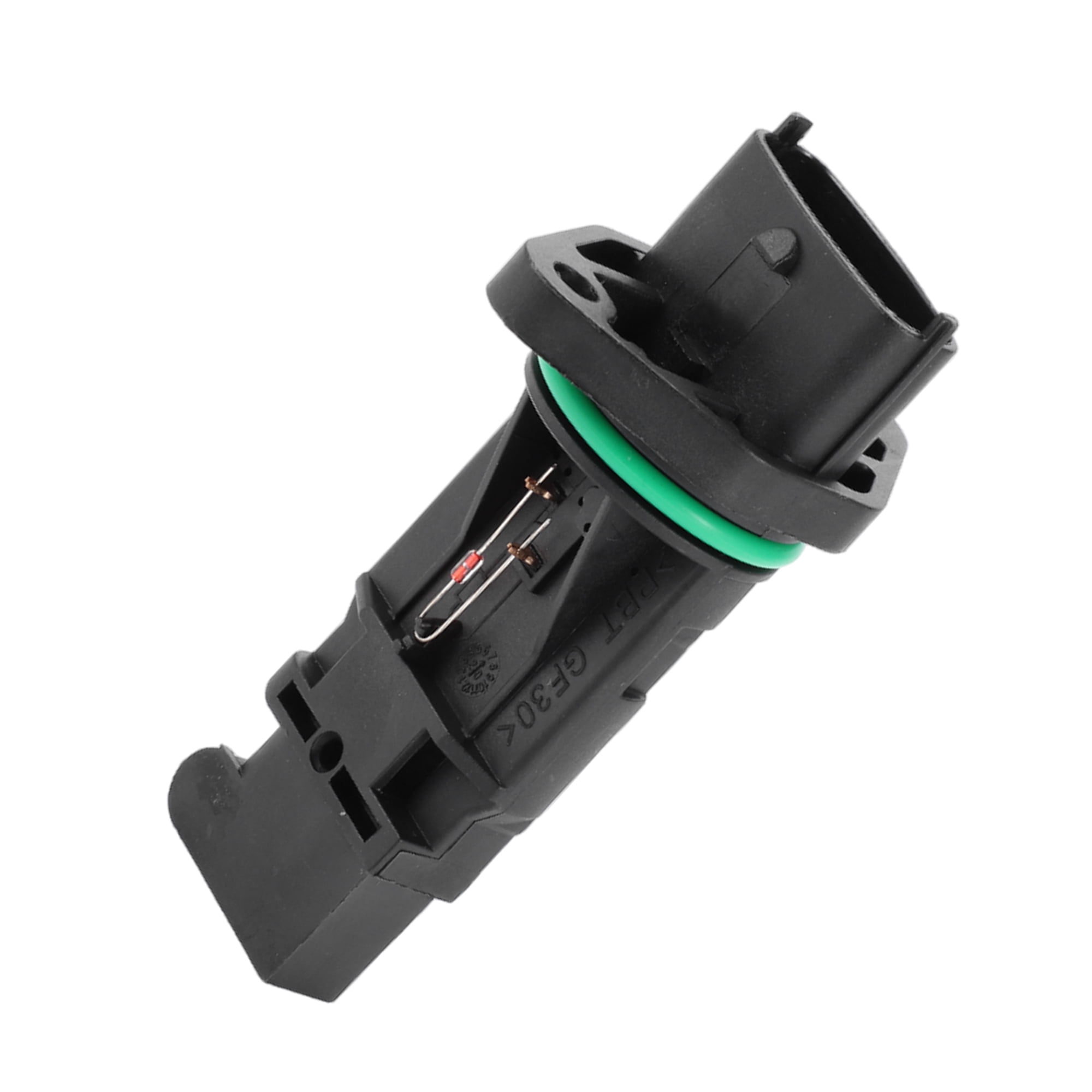 No.1270259 Car MAF Sensor Mass Air Flow Sensor Meter for Volvo S80 1998 ...