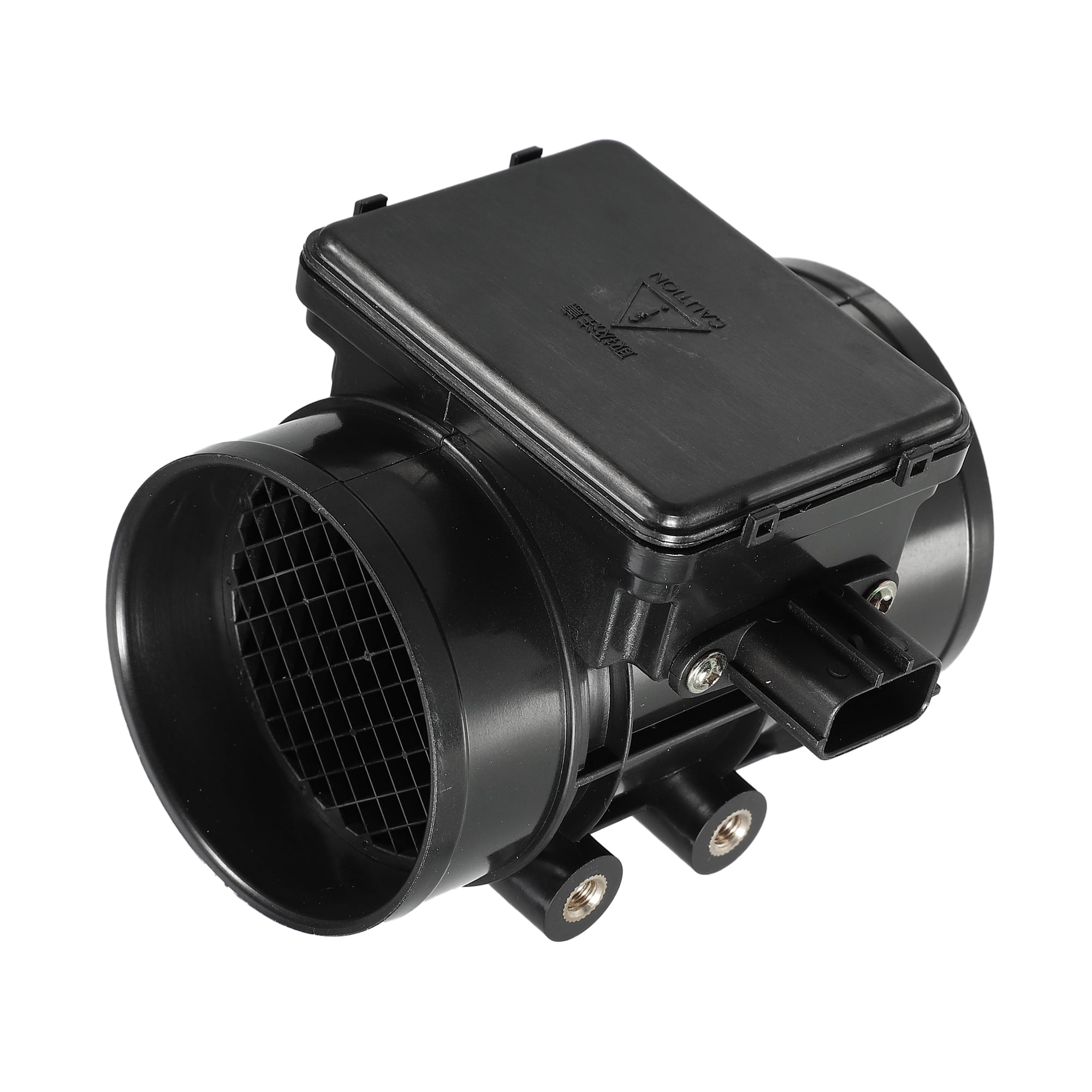 Unique Bargains No.13800-65D00 Car Mass Air Flow Sensor Meter MAF ...