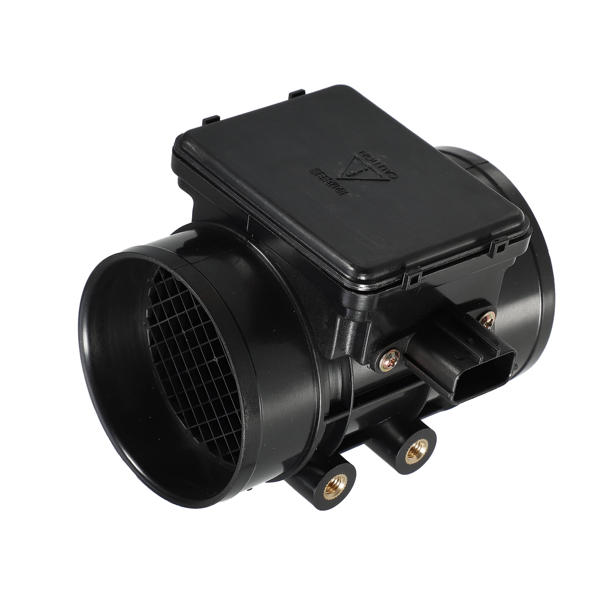 Unique Bargains No.1380058B00 Car Mass Air Flow Sensor Meter MAF Sensor ...