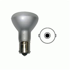 Strobe Light Bulb