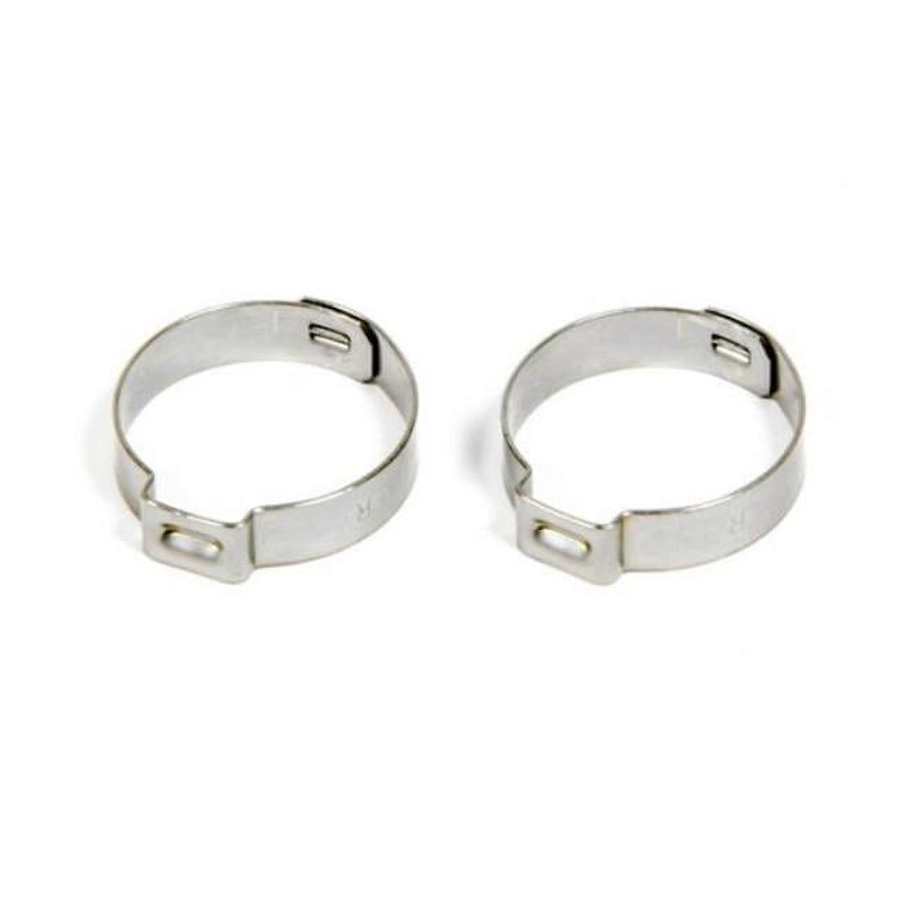 No.16 Clamp - 2 Piece - Walmart.com