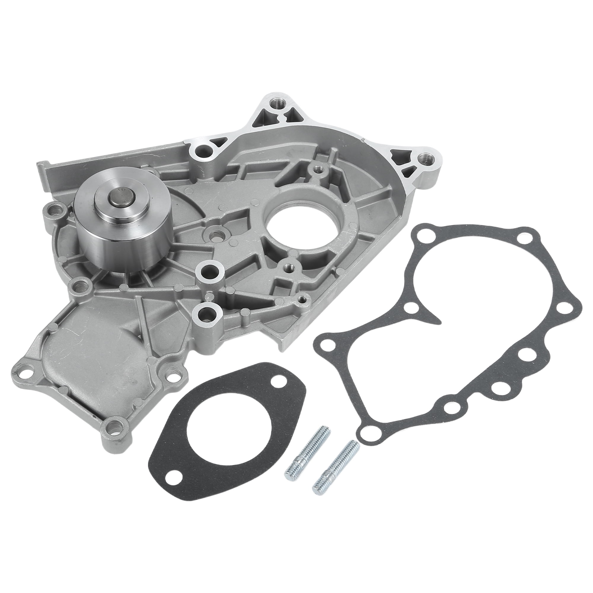 No.1610069295/1610069296 Water Pump with Gasket for Toyota Camry ...