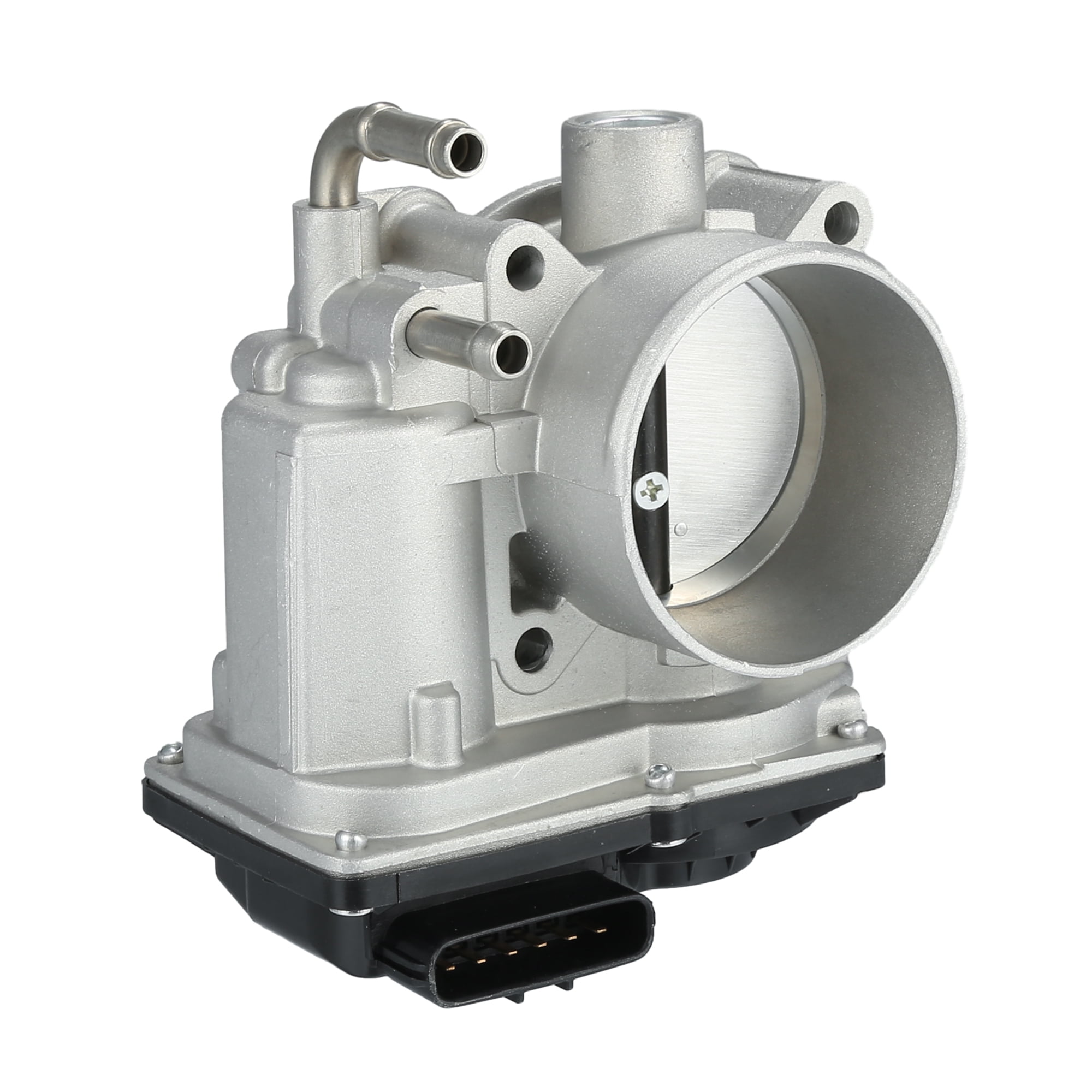 No.161193TA0A Electronic Throttle Body Assembly with TPS Sensor for ...