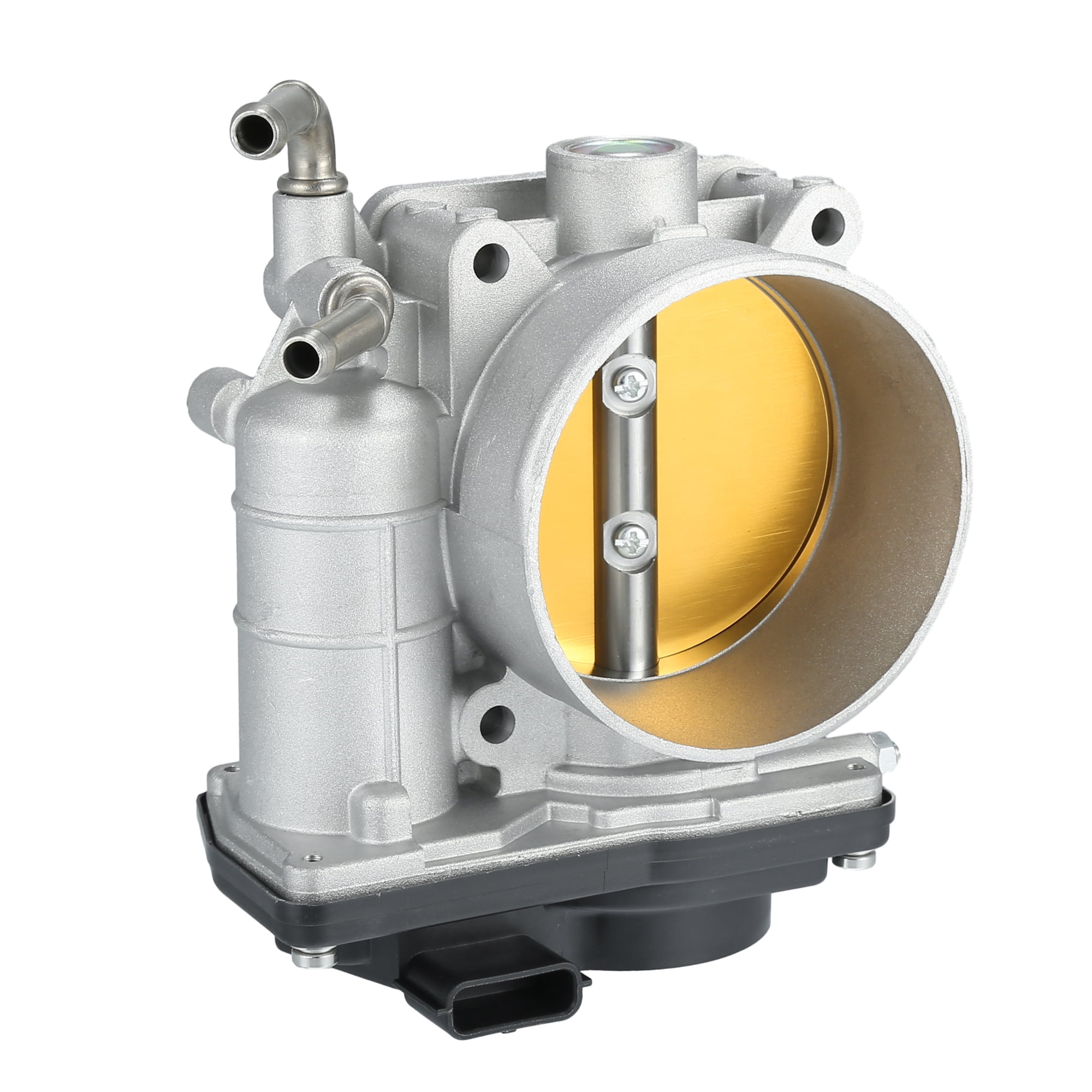 No.161199N00A Electronic Throttle Body Assembly with TPS Sensor for ...