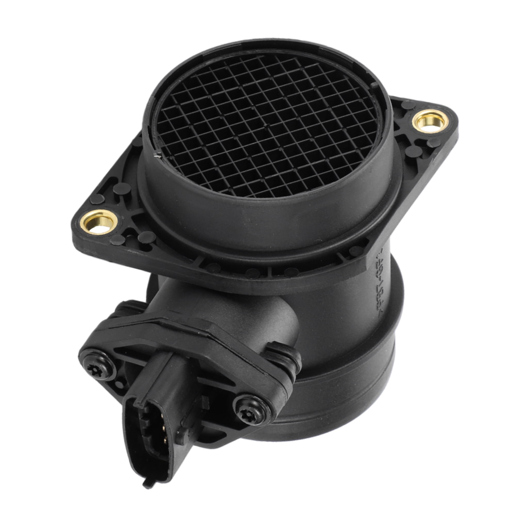 No.16400PLZE01 Car MAF Sensor Mass Air Flow Sensor Assembly for Honda ...